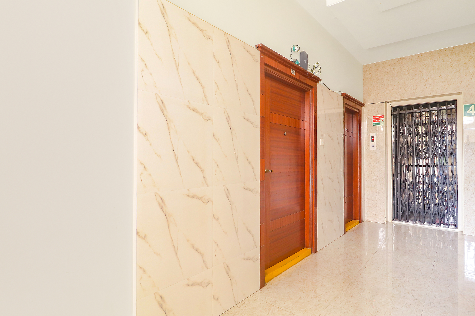 Plot no 6, Jai Hind Gandhi Rd, Behind Best Western Ashoka Hitech ...